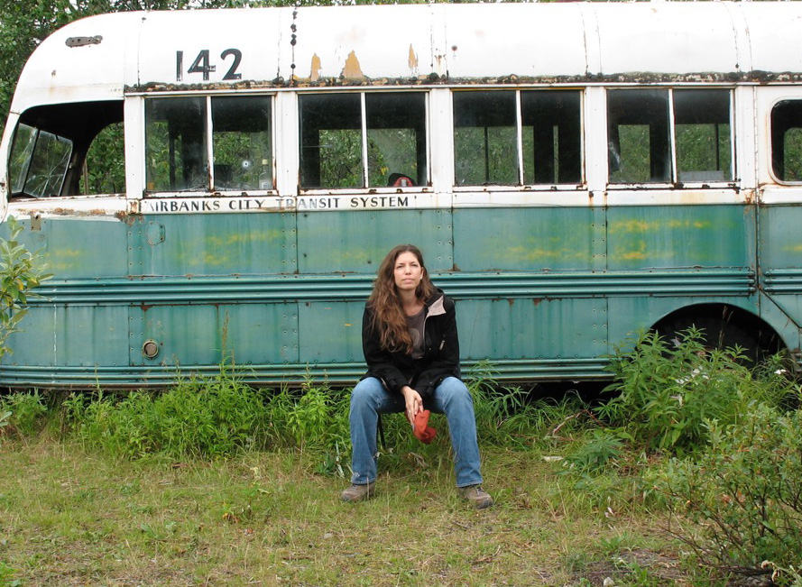 Timeline – Friends of BUS 142