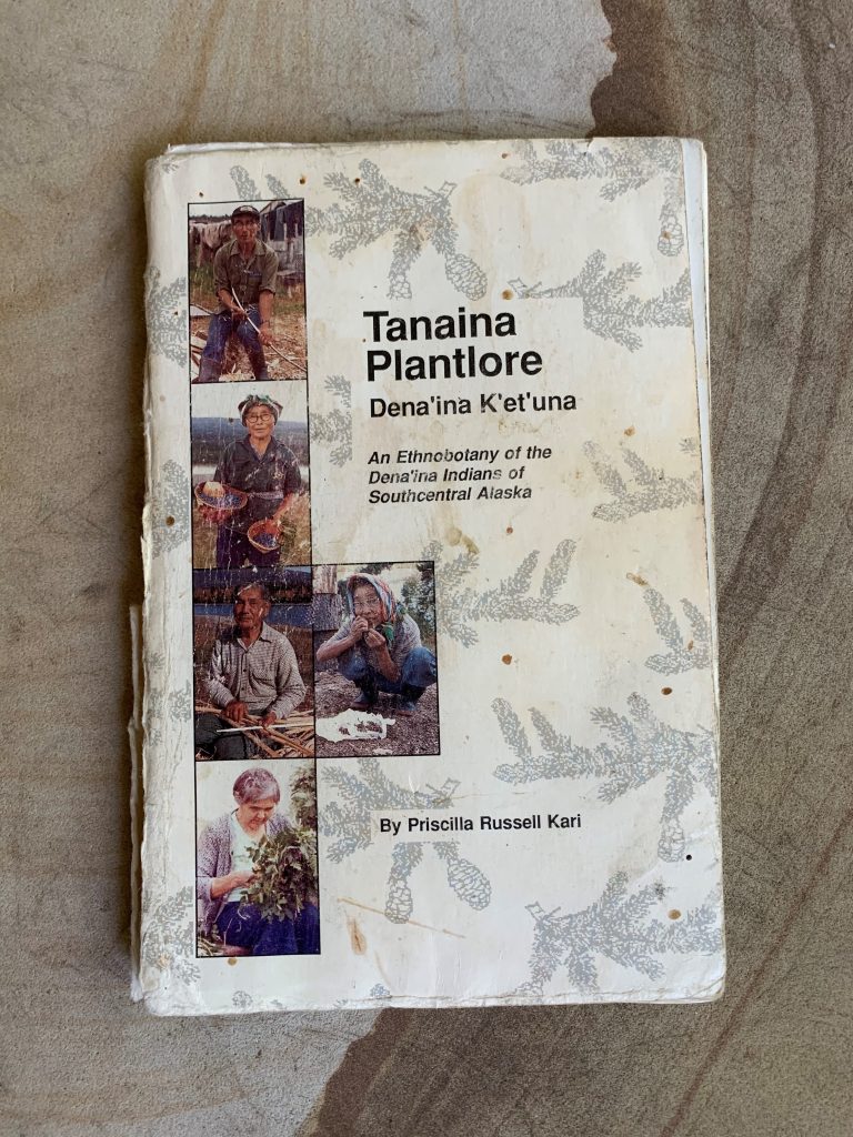 Chris’s Journal – Friends of BUS 142