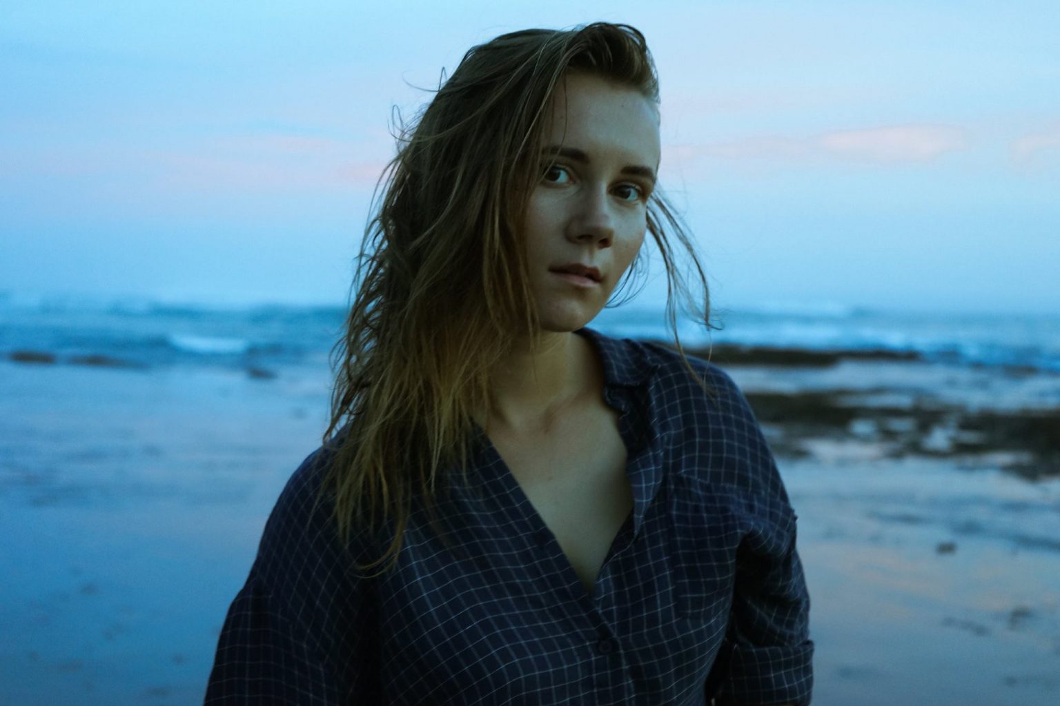 Timeline – Friends of BUS 142