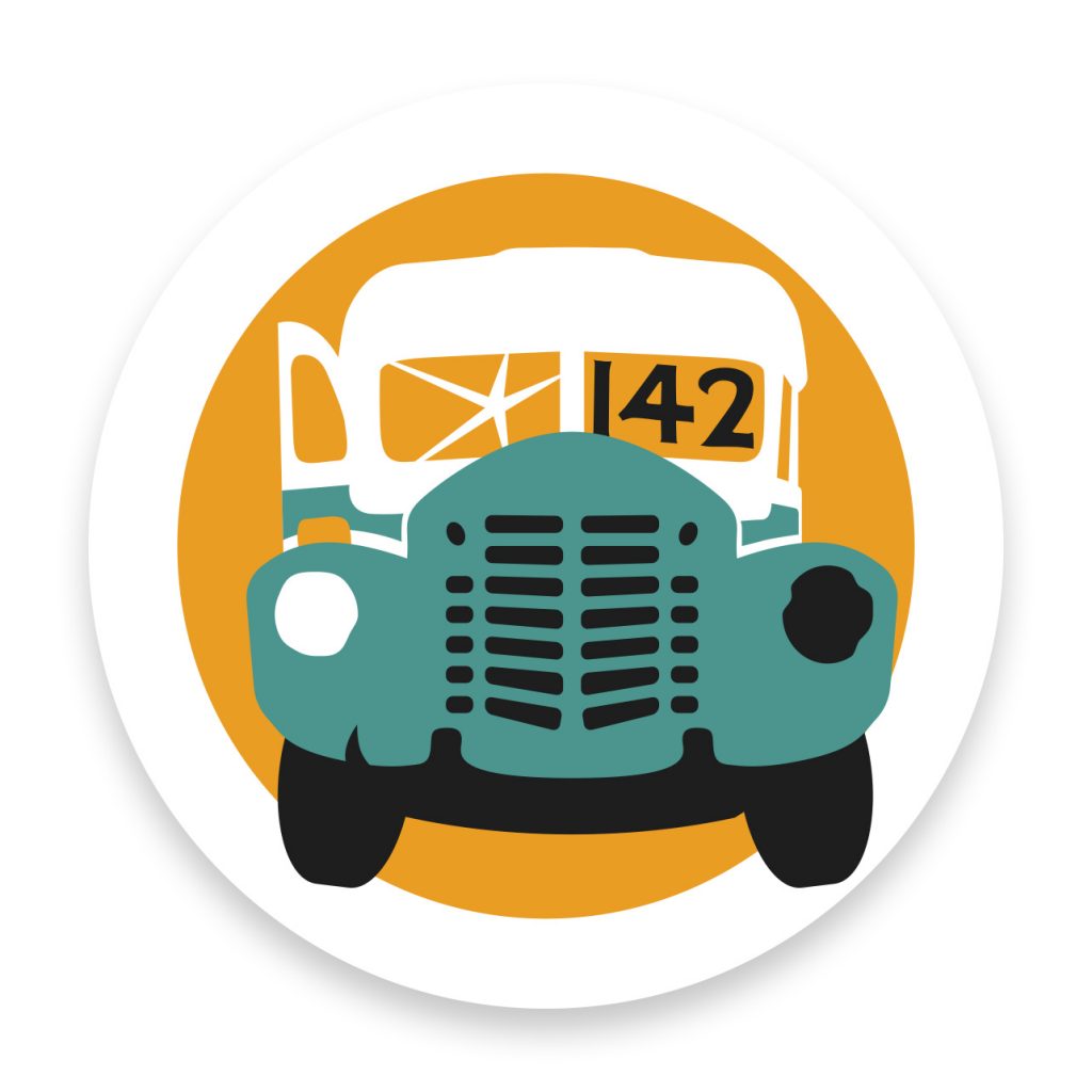 Homepage – Friends of BUS 142